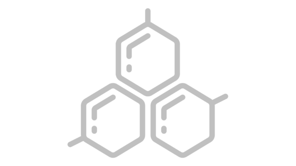 Home - Gulf Coast Screw and Supply Co.