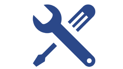 Home - Gulf Coast Screw and Supply Co.