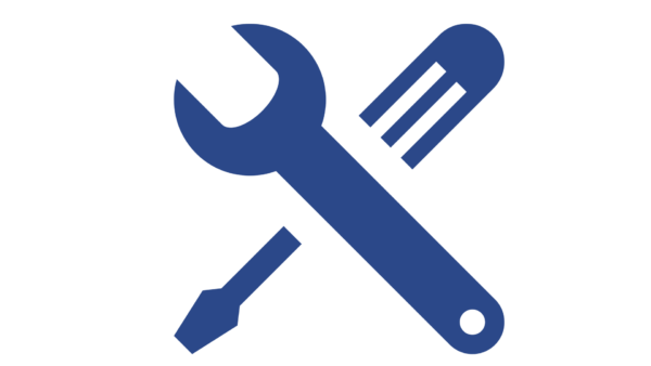 Home - Gulf Coast Screw and Supply Co.