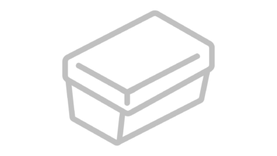 Home - Gulf Coast Screw and Supply Co.