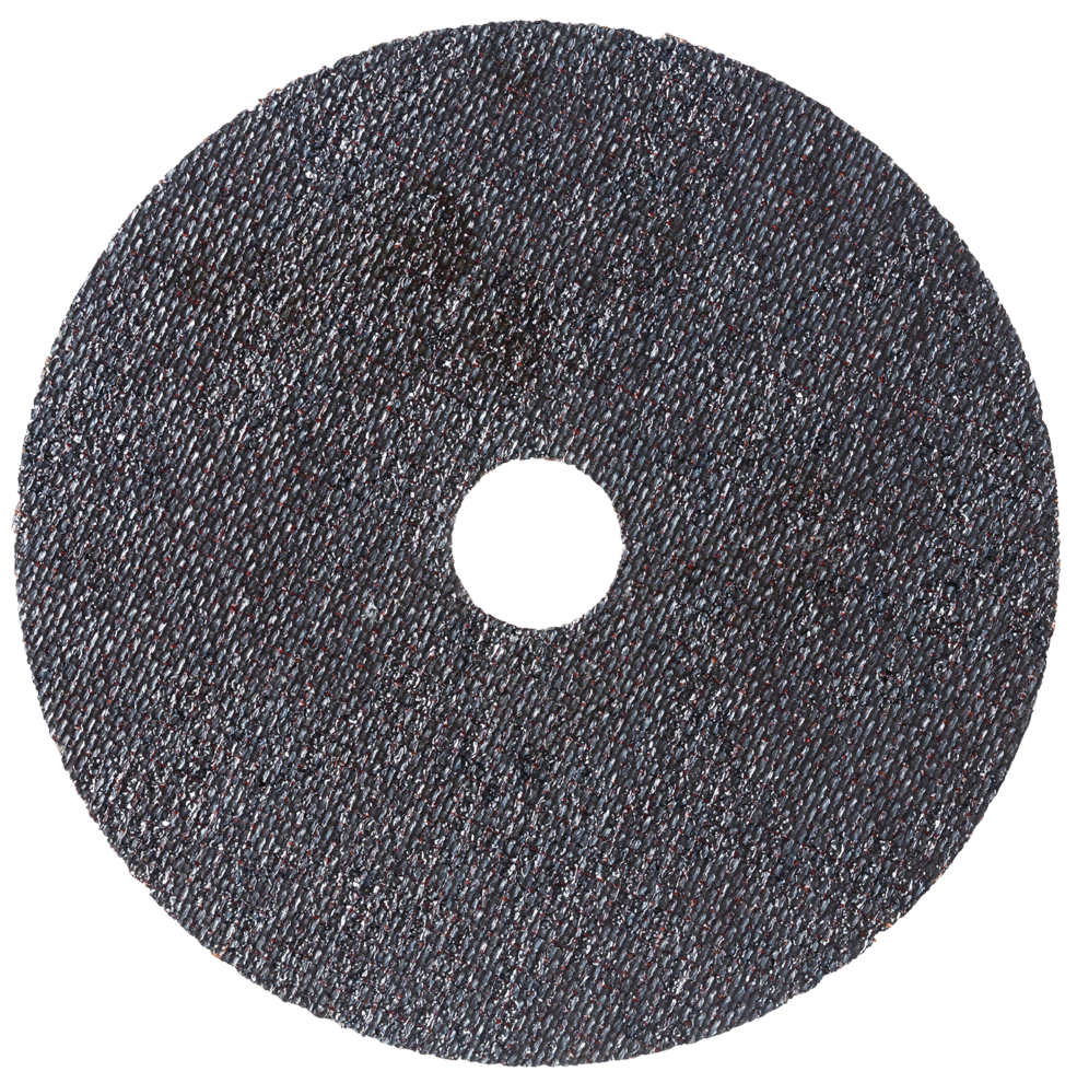 Gulf Coast Screw & Supply Co. Beaumont, Texas