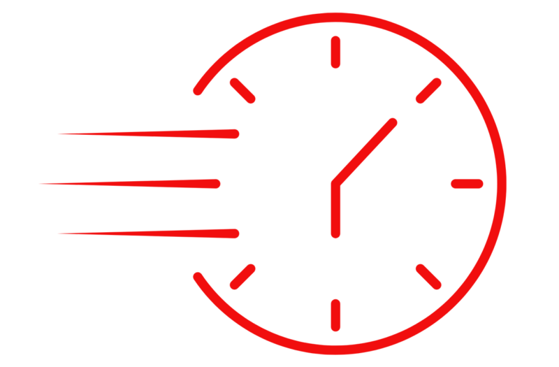 Gulf Coast Screw & Supply Co. Beaumont, Texas