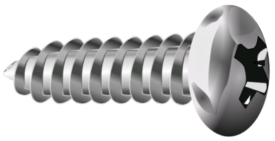 Home - Gulf Coast Screw and Supply Co.