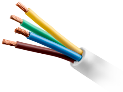 Home - Gulf Coast Screw and Supply Co.